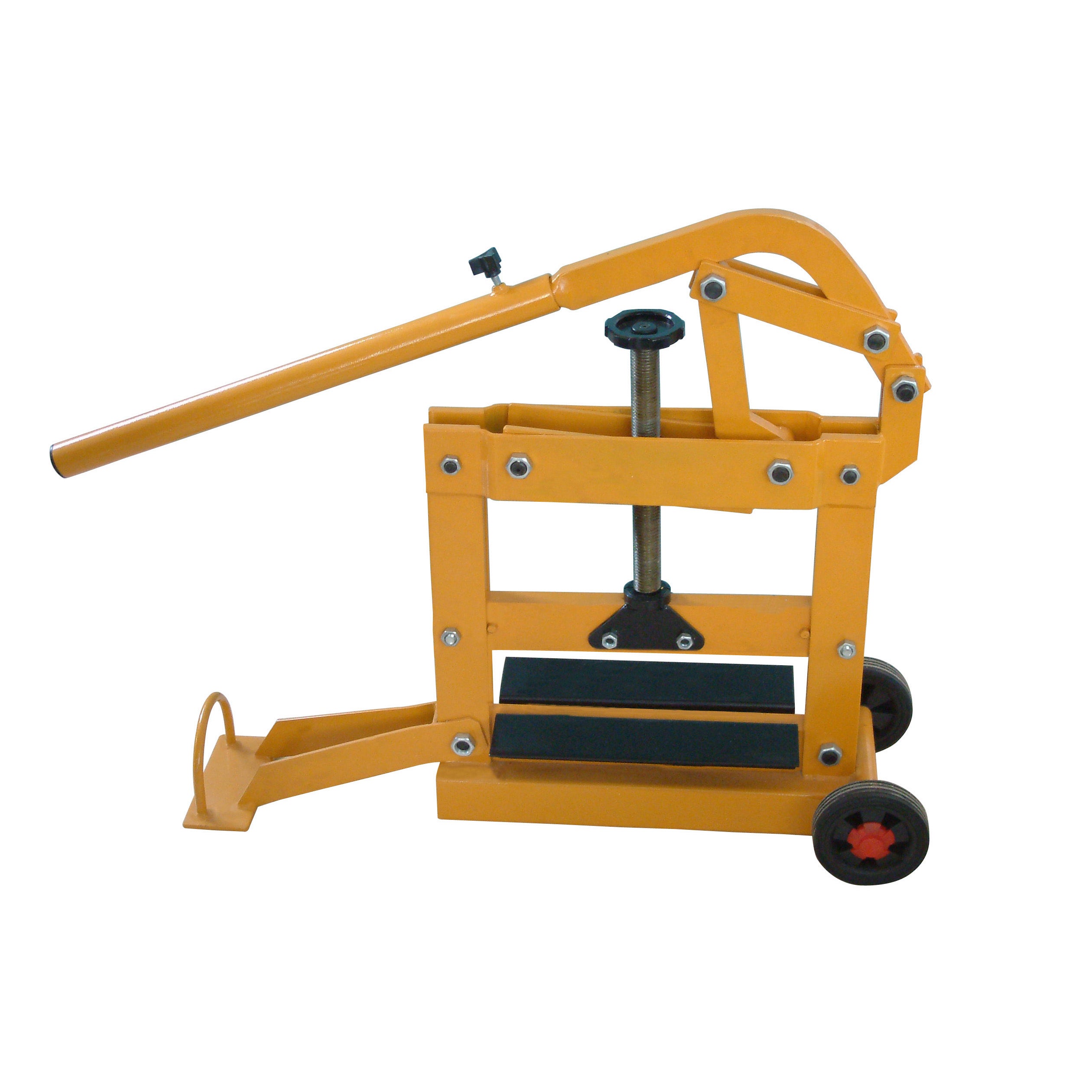 330mm Brick Splitter Block Splitter BM619A