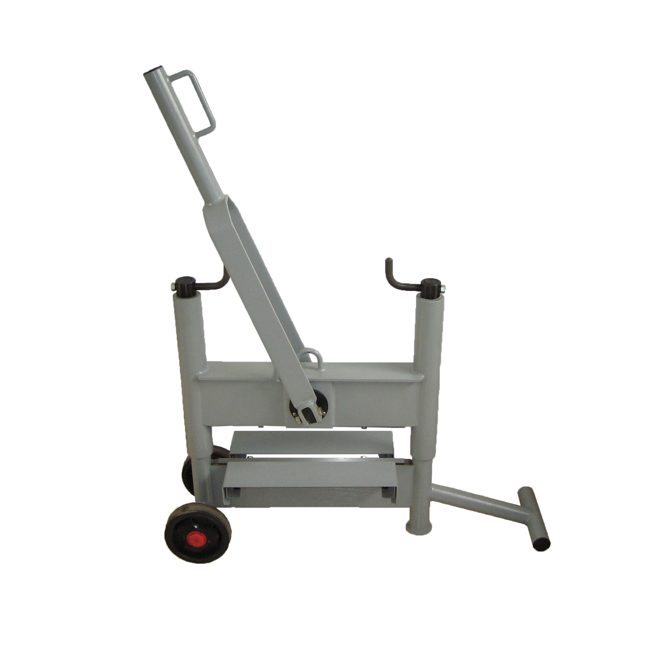 430mm Brick Splitter Block Splitter BM620C