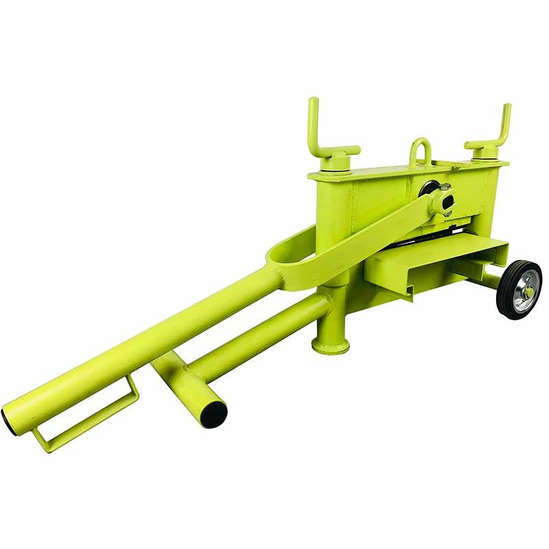 Brick Cutter 330mm | Block Splitter | High Maneuverability