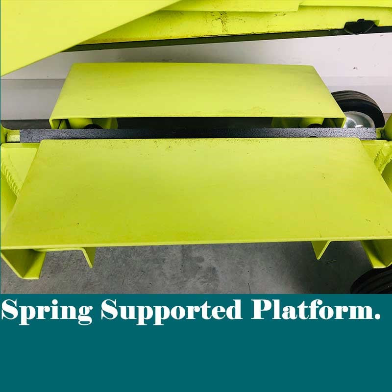 Brick Cutter 330mm | Block Splitter | High Maneuverability