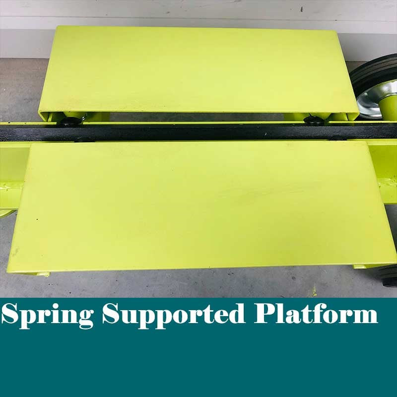 430mm Brick Splitter Block Splitter for Sale | Forestwest