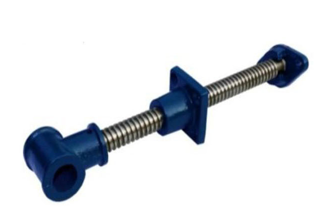 Bench Screw