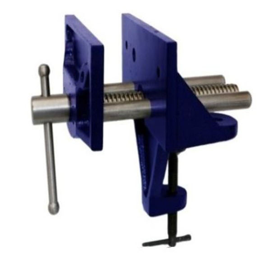Woodworking Clamps & Vises